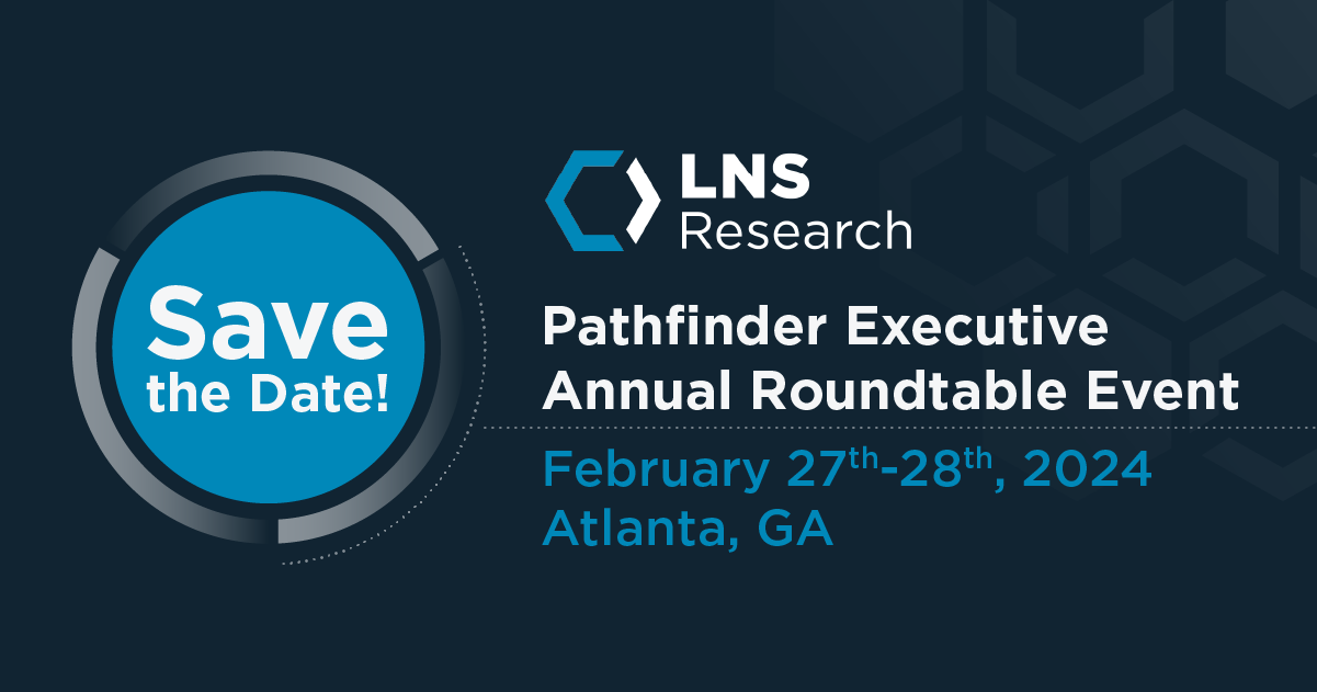 Thank you purchasing a ticket to our Pathfinder Executive Event! Thank you purchasing a ticket to our Pathfinder Executive Event!